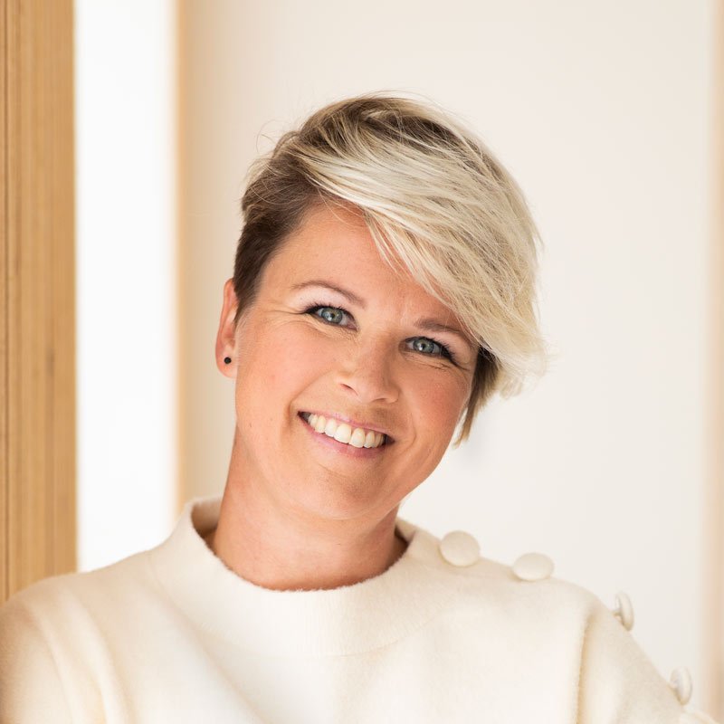 Train de Trainer MGV - Motiverende Gespreksvoering