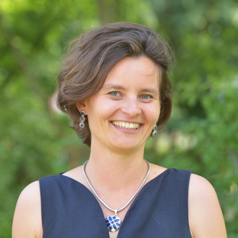 Goede referenties! - Motiverende Gespreksvoering